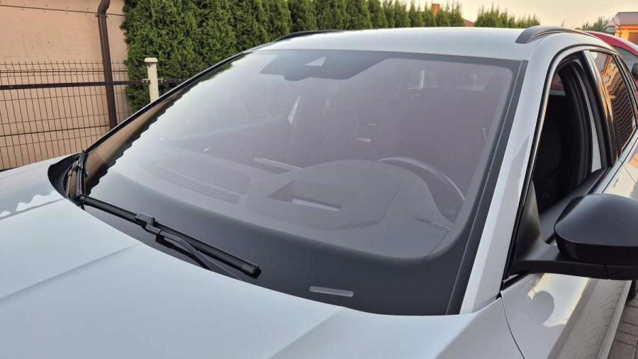 Balts Skoda Octavia 2023 Jonava, ar dzinēja tilpumu 1.97 L un nobraukumu 65 tūkst. km par 22990 €, foto 17 vietnē AUTOMOTO.COM.LV