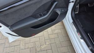 Balts Skoda Octavia 2023 Jonava, ar dzinēja tilpumu 1.97 L un nobraukumu 65 tūkst. km par 22990 €, foto 19 vietnē AUTOMOTO.COM.LV
