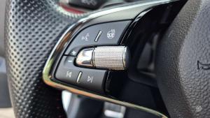Balts Skoda Octavia 2023 Jonava, ar dzinēja tilpumu 1.97 L un nobraukumu 65 tūkst. km par 22990 €, foto 32 vietnē AUTOMOTO.COM.LV
