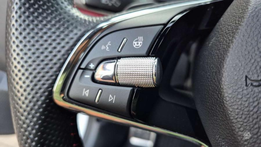 Balts Skoda Octavia 2023 Jonava, ar dzinēja tilpumu 1.97 L un nobraukumu 65 tūkst. km par 22990 €, foto 32 vietnē AUTOMOTO.COM.LV
