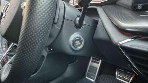 Balts Skoda Octavia 2023 Jonava, ar dzinēja tilpumu 1.97 L un nobraukumu 65 tūkst. km par 22990 €, foto 34 vietnē AUTOMOTO.COM.LV