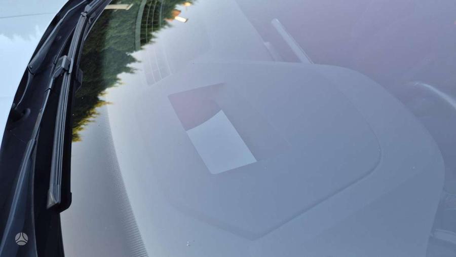 Balts Skoda Octavia 2023 Jonava, ar dzinēja tilpumu 1.97 L un nobraukumu 65 tūkst. km par 22990 €, foto 36 vietnē AUTOMOTO.COM.LV