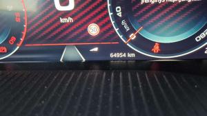 Balts Skoda Octavia 2023 Jonava, ar dzinēja tilpumu 1.97 L un nobraukumu 65 tūkst. km par 22990 €, foto 42 vietnē AUTOMOTO.COM.LV