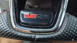 Balts Skoda Octavia 2023 Jonava, ar dzinēja tilpumu 1.97 L un nobraukumu 65 tūkst. km par 22990 €, foto 44 vietnē AUTOMOTO.COM.LV