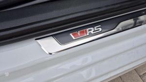 Balts Skoda Octavia 2023 Jonava, ar dzinēja tilpumu 1.97 L un nobraukumu 65 tūkst. km par 22990 €, foto 47 vietnē AUTOMOTO.COM.LV
