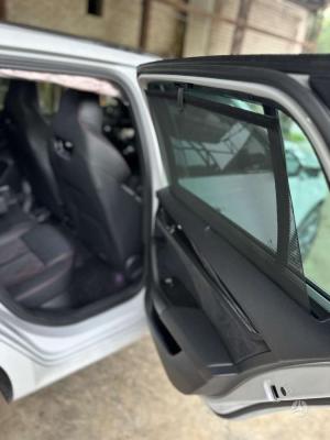 Balts Skoda Octavia 2023 Kauņa, ar dzinēja tilpumu 1.40 L un nobraukumu 38 tūkst. km par 9900 €, foto 13 vietnē AUTOMOTO.COM.LV