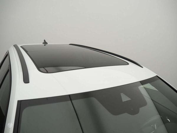 Balts Skoda Octavia 2023 Viļņa, ar dzinēja tilpumu 1.50 L un nobraukumu 187 tūkst. km par 16500 €, foto 7 vietnē AUTOMOTO.COM.LV