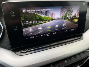 Белый Шкода Октавия 2023 в Вильнюс, объемом двигателя 1.97 л и пробегом 197 тыс. км за 14999 €, фото 31 на AUTOMOTO.COM.LV