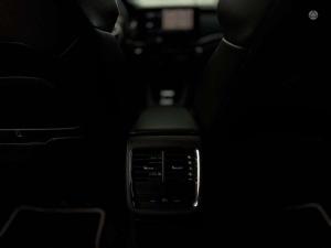 Белый Шкода Октавия 2023 в Вильнюс, объемом двигателя 1.97 л и пробегом 220 тыс. км за 15450 €, фото 46 на AUTOMOTO.COM.LV