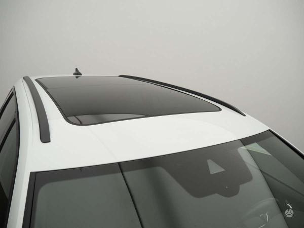 Balts Skoda Octavia 2023 Viļņa, ar dzinēja tilpumu 1.50 L un nobraukumu 187 tūkst. km par 15500 €, foto 8 vietnē AUTOMOTO.COM.LV