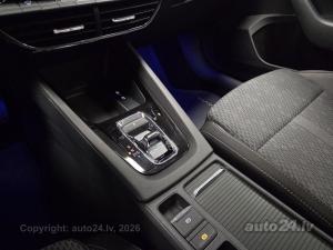 Balts Skoda Octavia 2023 Tallina, ar dzinēja tilpumu 1.50 L un nobraukumu 152 tūkst. km par 16400 €, foto 13 vietnē AUTOMOTO.COM.LV