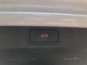 Balts Skoda Octavia 2023 Tallina, ar dzinēja tilpumu 1.50 L un nobraukumu 152 tūkst. km par 16400 €, foto 22 vietnē AUTOMOTO.COM.LV