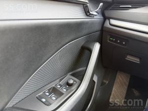 Balts Skoda Octavia 2023 Talsi, ar dzinēja tilpumu 2.00 L un nobraukumu 152 tūkst. km par 13800 €, foto 12 vietnē AUTOMOTO.COM.LV