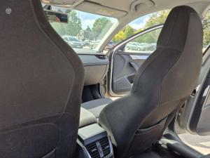 Dzeltens Skoda Octavia 2014 Kauņa, ar dzinēja tilpumu 1.20 L un nobraukumu 189 tūkst. km par 7300 €, foto 4 vietnē AUTOMOTO.COM.LV