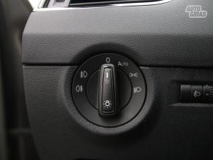 Dzeltens Skoda Octavia 2016 Viļņa, ar dzinēja tilpumu 1.40 L un nobraukumu 119 tūkst. km par 11799 €, foto 28 vietnē AUTOMOTO.COM.LV