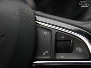 Dzeltens Skoda Octavia 2016 Viļņa, ar dzinēja tilpumu 1.40 L un nobraukumu 119 tūkst. km par 11799 €, foto 30 vietnē AUTOMOTO.COM.LV