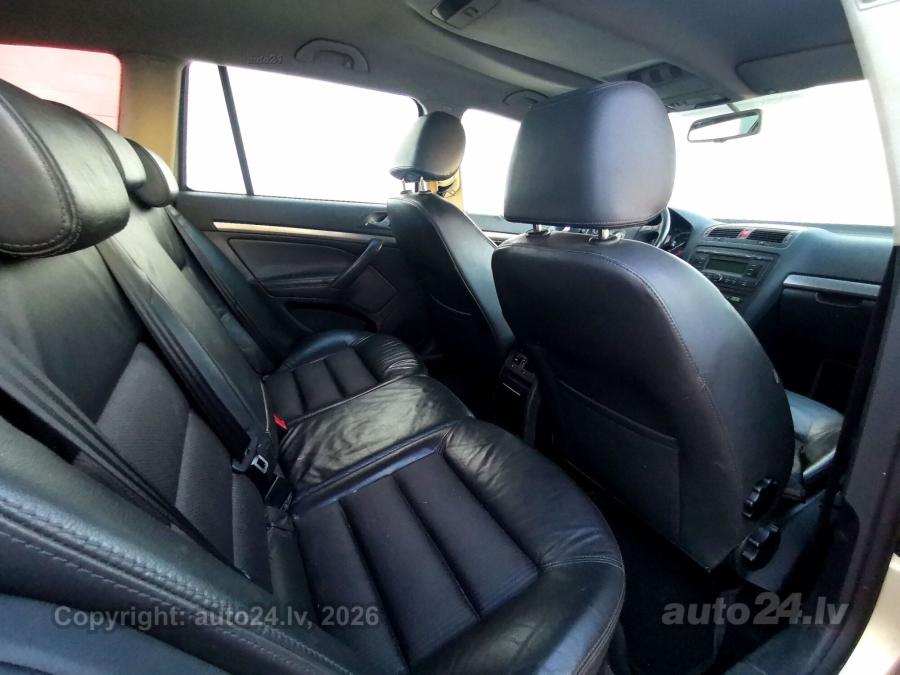Dzeltens Skoda Octavia 2006 Tartu, ar dzinēja tilpumu 2.00 L un nobraukumu 350 tūkst. km par 1150 €, foto 7 vietnē AUTOMOTO.COM.LV