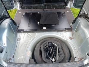 Pelēks Skoda Praktik 2015 Rīga, ar dzinēja tilpumu 1.20 L un nobraukumu 169 tūkst. km par 3535 €, foto 10 vietnē AUTOMOTO.COM.LV