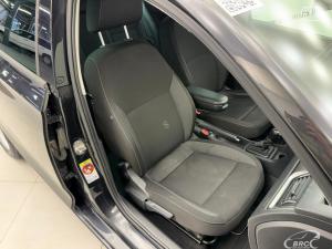 Melns Skoda Rapid 2013 Avižieniai, ar dzinēja tilpumu 1.60 L un nobraukumu 291 tūkst. km par 4600 €, foto 20 vietnē AUTOMOTO.COM.LV