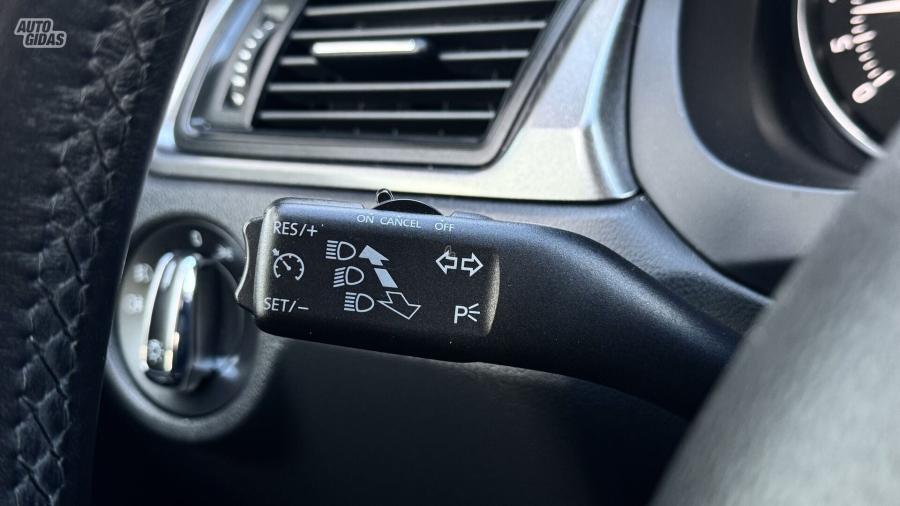 Melns Skoda Rapid 2015 Radviliškis, ar dzinēja tilpumu 1.60 L un nobraukumu 206 tūkst. km par 5250 €, foto 25 vietnē AUTOMOTO.COM.LV