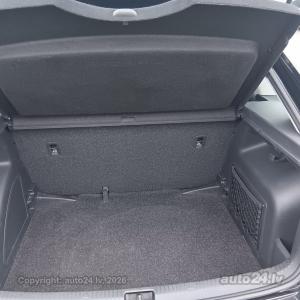 Melns Skoda Rapid 2019 Tallina, ar dzinēja tilpumu 1.00 L un nobraukumu 72 tūkst. km par 8500 €, foto 11 vietnē AUTOMOTO.COM.LV