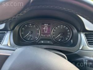 Zils Skoda Rapid 2014 Ogre, ar dzinēja tilpumu 1.20 L un nobraukumu 126 tūkst. km par 5500 €, foto 12 vietnē AUTOMOTO.COM.LV