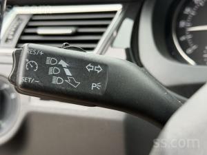 Zils Skoda Rapid 2015 Rīga, ar dzinēja tilpumu 1.60 L un nobraukumu 187 tūkst. km par 5990 €, foto 8 vietnē AUTOMOTO.COM.LV