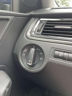 Zils Skoda Rapid 2015 Viļņa, ar dzinēja tilpumu 1.60 L un nobraukumu 148 tūkst. km par 4999 €, foto 18 vietnē AUTOMOTO.COM.LV