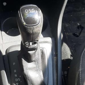 Zils Skoda Rapid 2015 Kėdainiai, ar dzinēja tilpumu 1.20 L un nobraukumu 186 tūkst. km par 2299 €, foto 10 vietnē AUTOMOTO.COM.LV