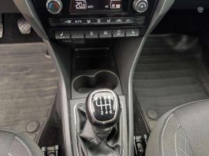 Zils Skoda Rapid 2018 Kauņa, ar dzinēja tilpumu 1.00 L un nobraukumu 167 tūkst. km par 6100 €, foto 21 vietnē AUTOMOTO.COM.LV