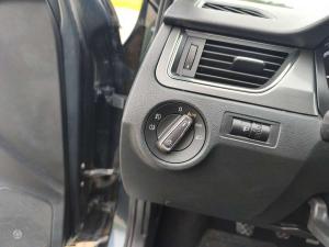 Zils Skoda Rapid 2018 Kauņa, ar dzinēja tilpumu 1.00 L un nobraukumu 167 tūkst. km par 6100 €, foto 23 vietnē AUTOMOTO.COM.LV