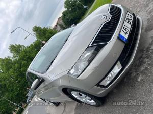 Brūns Skoda Rapid 2013 Narva, ar dzinēja tilpumu 1.20 L un nobraukumu 219 tūkst. km par 2999 €, foto 19 vietnē AUTOMOTO.COM.LV