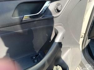 Коричневый Шкода Рапид 2014 в Авиженяй, объемом двигателя 1.60 л и пробегом 188 тыс. км за 3900 €, фото 14 на AUTOMOTO.COM.LV