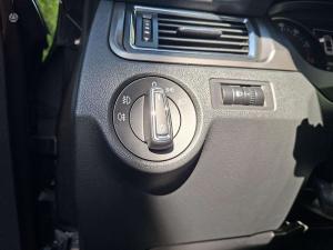Brūns Skoda Rapid 2016 Viļņa, ar dzinēja tilpumu 1.20 L un nobraukumu 186 tūkst. km par 5500 €, foto 16 vietnē AUTOMOTO.COM.LV