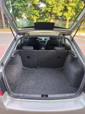 Brūns Skoda Rapid 2013 Radviliškis, ar dzinēja tilpumu 1.60 L un nobraukumu 233 tūkst. km par 3650 €, foto 12 vietnē AUTOMOTO.COM.LV
