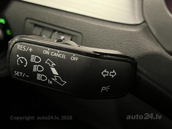 Brown Skoda Rapid 2019 in Tallinn, with an engine capacity of 1.00 L and mileage of 151 thousand km for 7700 €, photo 11 on AUTOMOTO.COM.LV