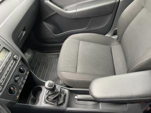 Pelēks Skoda Rapid 2013 Rīga, ar dzinēja tilpumu 1.60 L un nobraukumu 274 tūkst. km par 4450 €, foto 8 vietnē AUTOMOTO.COM.LV