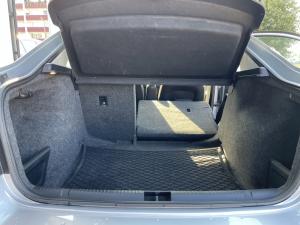 Pelēks Skoda Rapid 2013 Rīga, ar dzinēja tilpumu 1.60 L un nobraukumu 274 tūkst. km par 4450 €, foto 19 vietnē AUTOMOTO.COM.LV