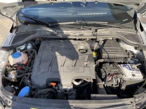 Pelēks Skoda Rapid 2013 Rīga, ar dzinēja tilpumu 1.60 L un nobraukumu 274 tūkst. km par 4450 €, foto 50 vietnē AUTOMOTO.COM.LV