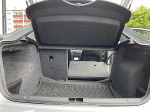 Pelēks Skoda Rapid 2013 Rīga, ar dzinēja tilpumu 1.60 L un nobraukumu 274 tūkst. km par 4450 €, foto 52 vietnē AUTOMOTO.COM.LV