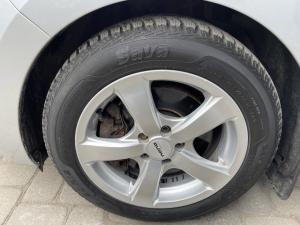Pelēks Skoda Rapid 2013 Rīga, ar dzinēja tilpumu 1.60 L un nobraukumu 274 tūkst. km par 4450 €, foto 67 vietnē AUTOMOTO.COM.LV