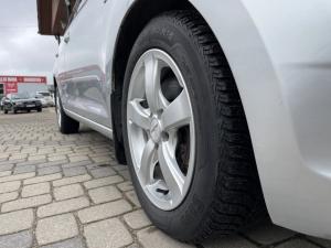 Pelēks Skoda Rapid 2013 Rīga, ar dzinēja tilpumu 1.60 L un nobraukumu 274 tūkst. km par 4450 €, foto 80 vietnē AUTOMOTO.COM.LV