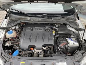 Pelēks Skoda Rapid 2013 Rīga, ar dzinēja tilpumu 1.60 L un nobraukumu 274 tūkst. km par 4450 €, foto 84 vietnē AUTOMOTO.COM.LV