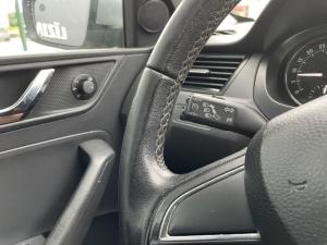 Pelēks Skoda Rapid 2013 Rīga, ar dzinēja tilpumu 1.60 L un nobraukumu 274 tūkst. km par 4450 €, foto 92 vietnē AUTOMOTO.COM.LV