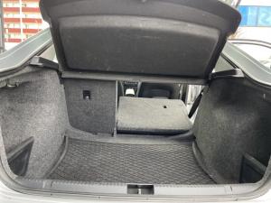 Pelēks Skoda Rapid 2013 Rīga, ar dzinēja tilpumu 1.60 L un nobraukumu 274 tūkst. km par 4450 €, foto 97 vietnē AUTOMOTO.COM.LV