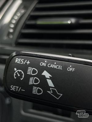 Skoda Rapid 2015 in Vilnius, with an engine capacity of 1.20 L and mileage of 192 thousand km for 7000 €, photo 16 on AUTOMOTO.COM.LV