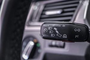 Skoda Rapid 2017 in Kaunas, with an engine capacity of 1.50 L and mileage of 295 thousand km for 6290 €, photo 17 on AUTOMOTO.COM.LV