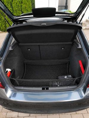 Skoda Rapid 2019 Viļņa, ar dzinēja tilpumu 1.00 L un nobraukumu 78 tūkst. km par 7999 €, foto 12 vietnē AUTOMOTO.COM.LV