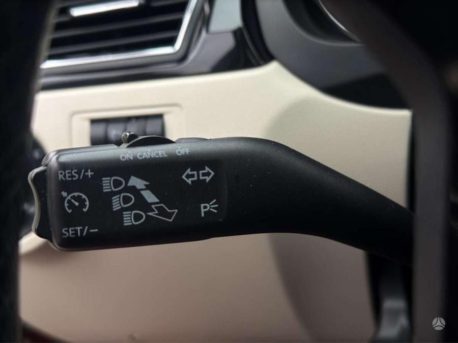 Sarkans Skoda Rapid 2014 Klaipėda, ar dzinēja tilpumu 1.20 L un nobraukumu 208 tūkst. km par 4999 €, foto 19 vietnē AUTOMOTO.COM.LV
