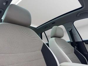 Sarkans Skoda Rapid 2014 Klaipėda, ar dzinēja tilpumu 1.20 L un nobraukumu 208 tūkst. km par 4999 €, foto 10 vietnē AUTOMOTO.COM.LV
